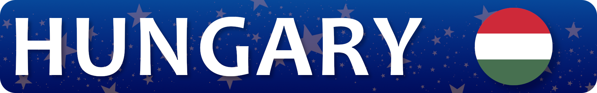 WSEC: Hungary - Weiss Tea Time