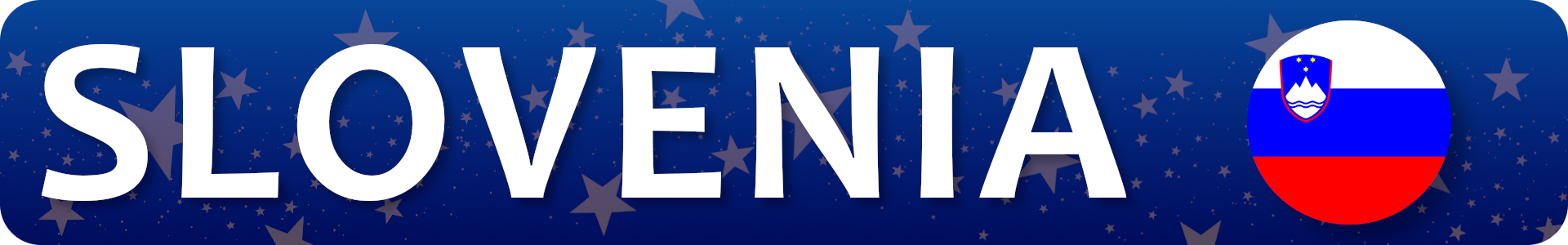 WSEC: Slovenia - Weiss Tea Time