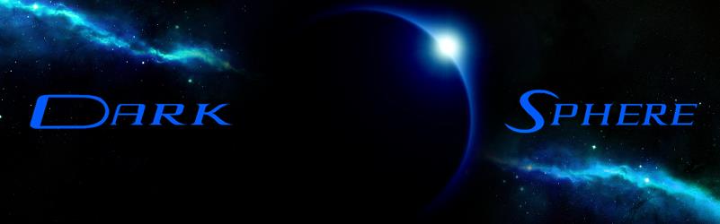 WSEC UK: Dark Sphere (Shepherd’s Bush) - Weiss Tea Time